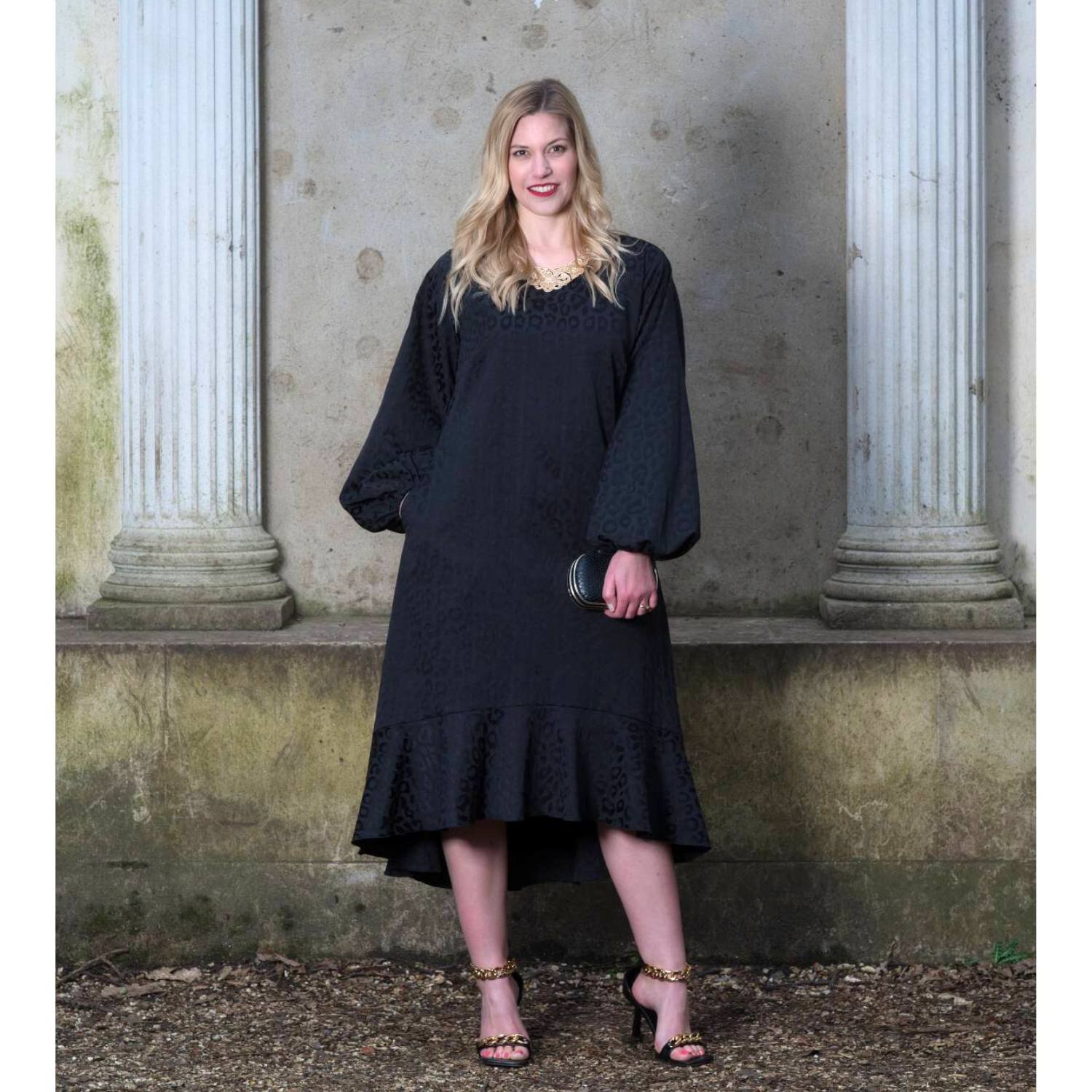Products – Sylvia Piechulla